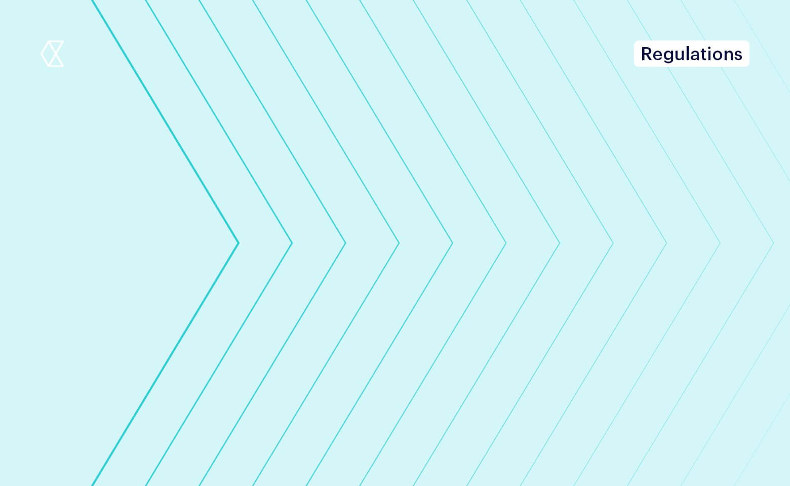 Card issuer rejection explained | Checkout.com